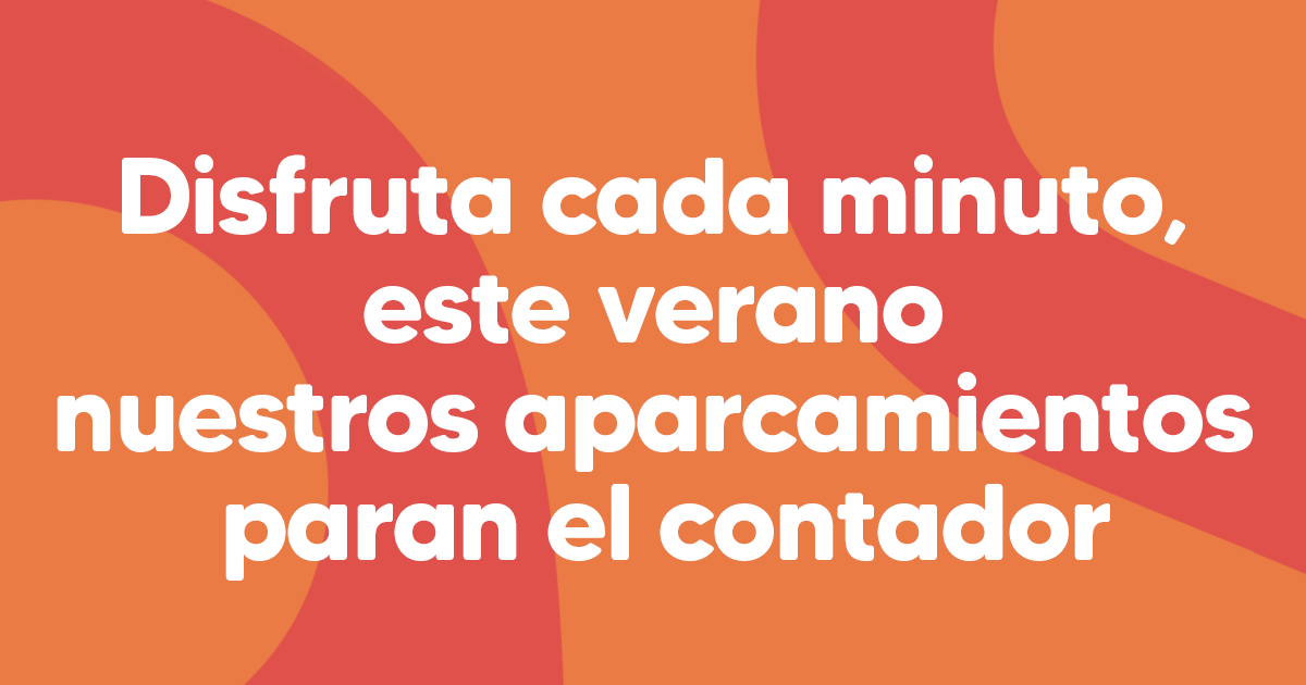 Indigo Neo - La App para aparcar en la ciudad